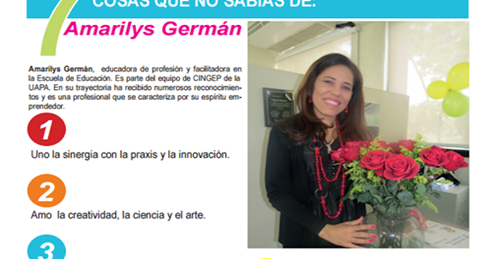 Educación Dinámica y Creativa(edudinycre): Frases ilustrada de la ...