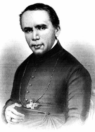 St. John Neumann: Promoter of Devotion to the Eucharist