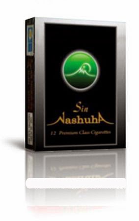 Daftar Harga dan Produk Rokok Herbal Sin Lengkap | Rokok Herbal Sin ...