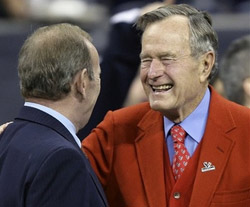 TREASURE OF KNOWLEDGE: The RULERS PHARAOHS DYNASTY