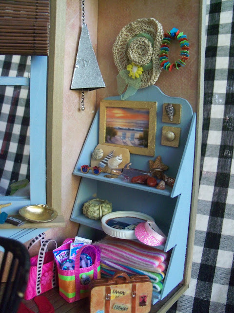 Raggedy Kingdom: Fun Day - Fort Myers Florida - Beach Shack