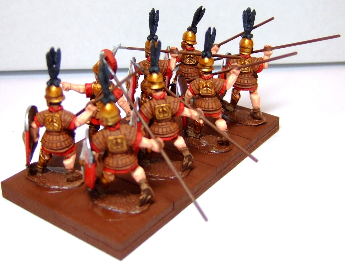 triarii - JungleKey.fr Image #100