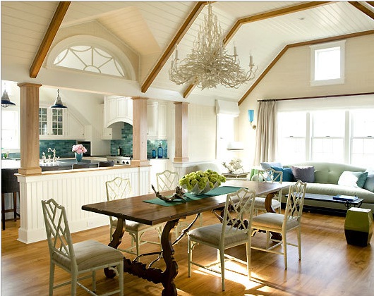 Elizabeth Roberts Design