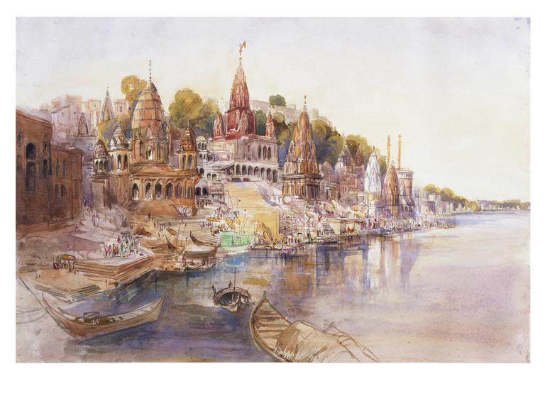 de amores y relaciones: Lady Charlotte Canning, Countess Canning ...