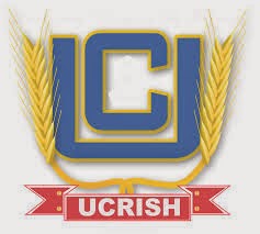 Teoría General del Proceso