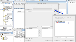 Born To DeBug: Displaying a One To Many Master Detail Relationship In a ...