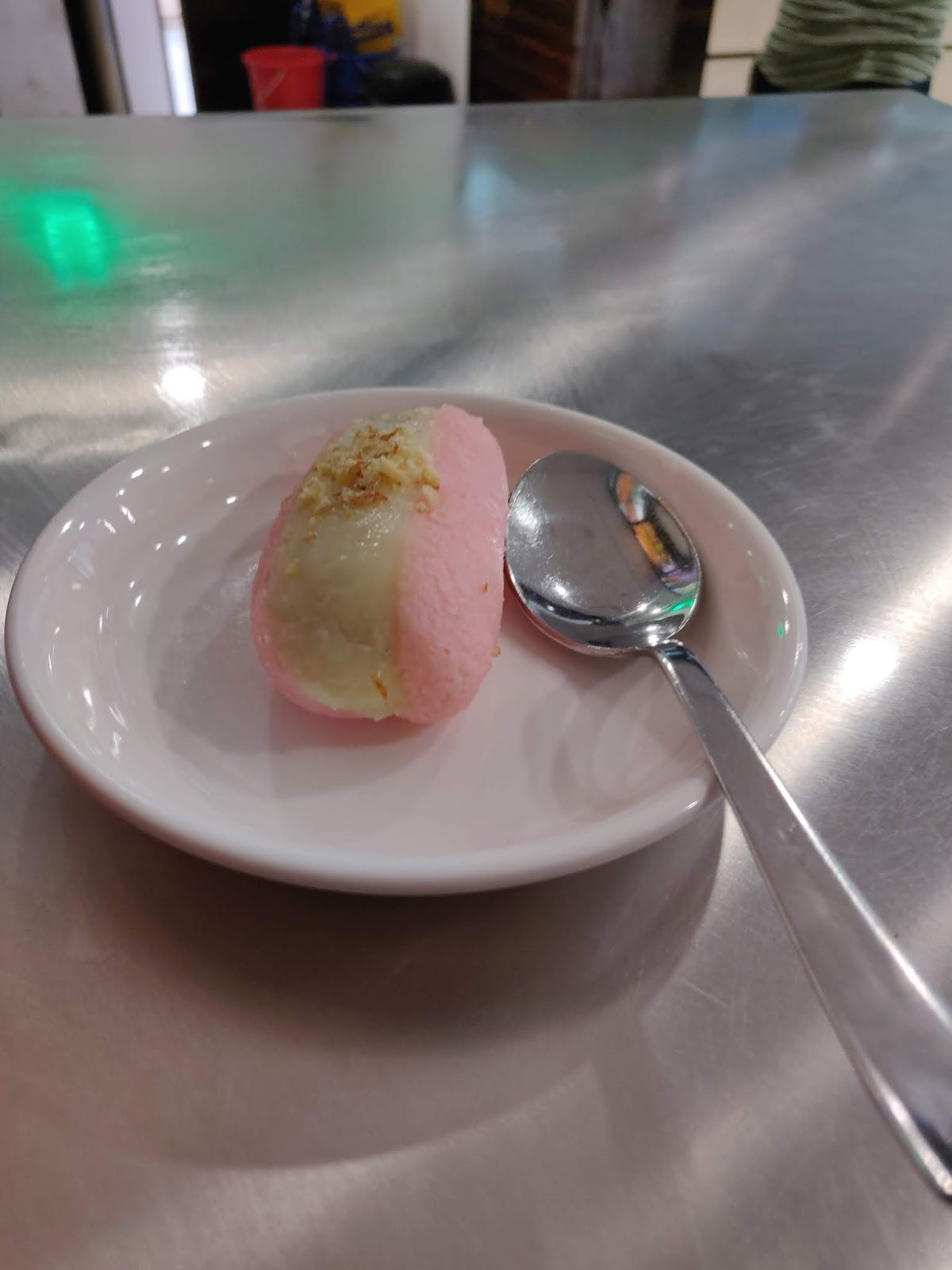 Gulati's Sweets & Snacks in Andheri East