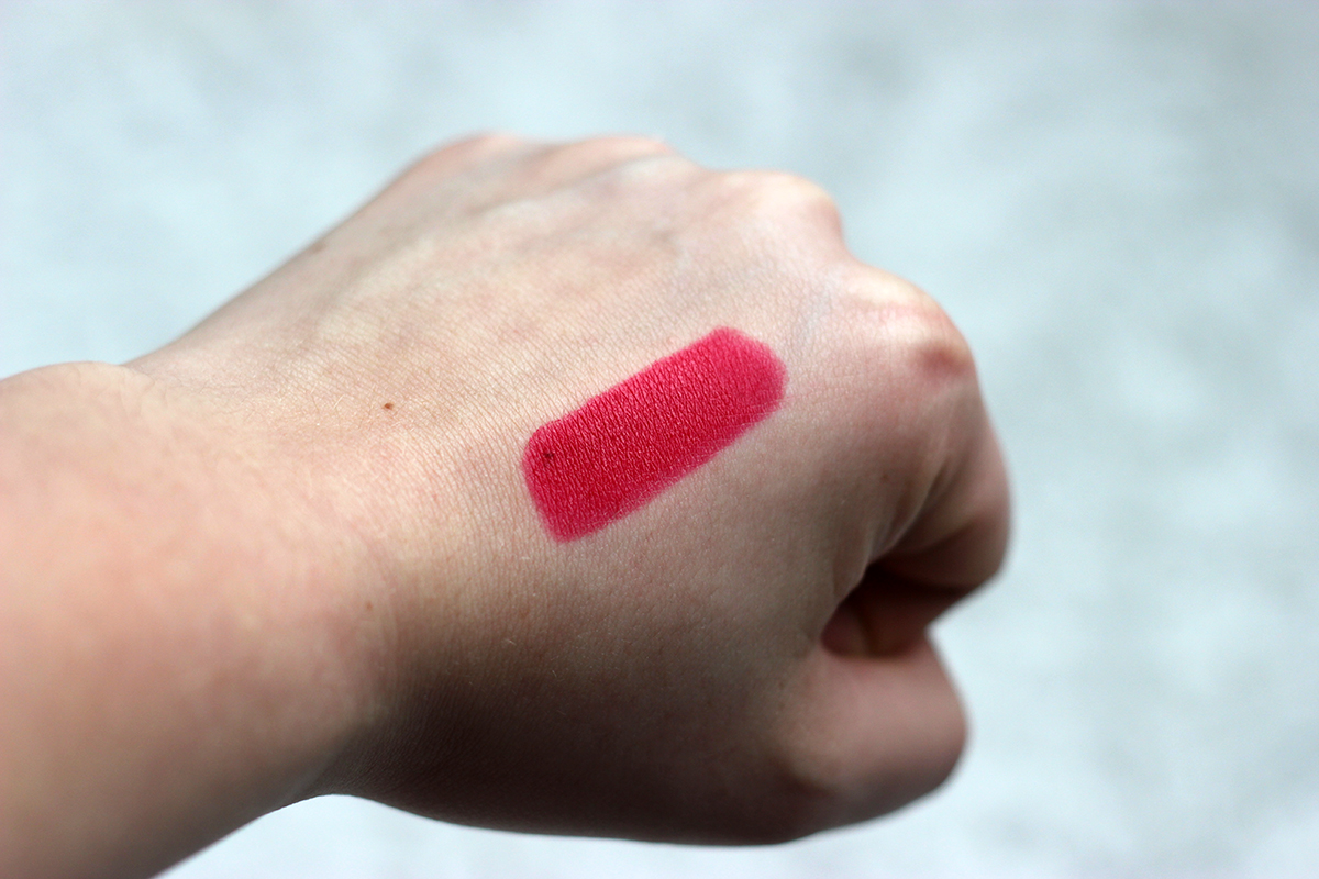 6x Primark lipproducten getest! - The Budget Life | Blog over geld ...