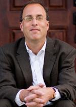 Listen To Past Speakers