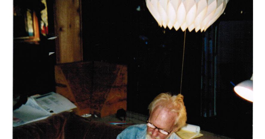 Don Erickson, Architect: ROUND 3 - DON ERICKSON HOME ON THE AUCTION ...