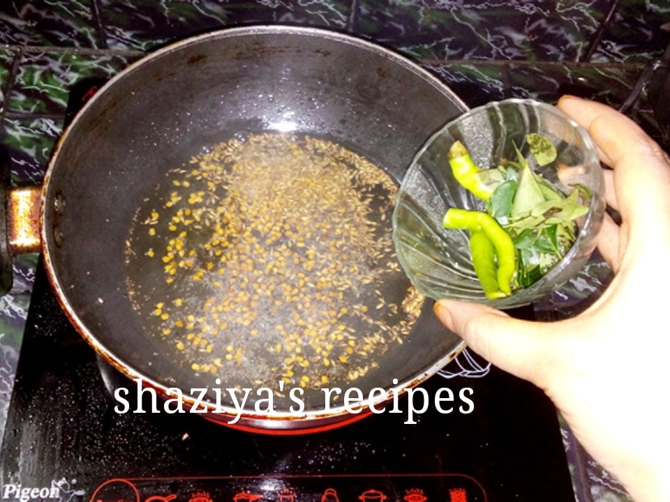 shaziya'srecipes: HYDERABADI BAGARA BAINGAN RECIPE/BAGARA BAINGAN RECIPE