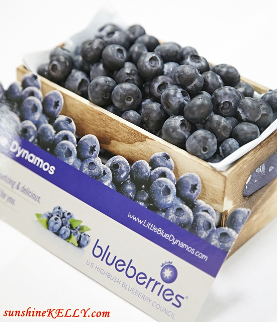 Sunshine Kelly | Beauty . Fashion . Lifestyle . Travel . Fitness ...