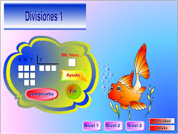 EL RACÓ DE LA CLASSE DE 3r Ceip Son Rullan Curs 21/22: EL PAÍS DE LES ...