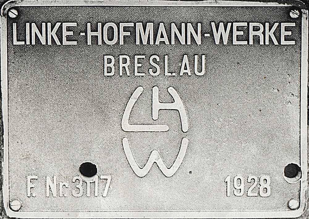 old STEAM LOCOMOTIVES in South Africa: Grahamstown, Railway Station ...