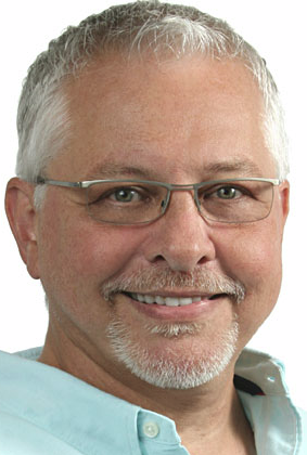 Media Confidential: Birmingham Radio: Peter Z Lands At WZRR