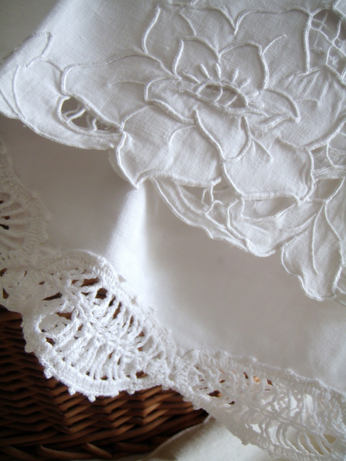 Винтажности. Обсуждение на LiveInternet - Российский Сервис Онлайн ...