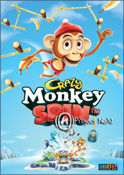 :: Mobile Stuff ::: 240X400 Samsung corby games