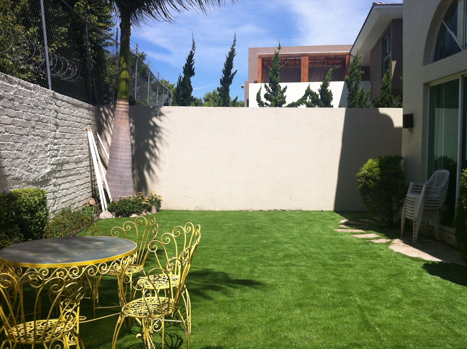 GUADALAJARA: 33-1578-2429 LIDERES EN PASTO ARTIFICIAL EN GUADALAJARA #1 ...