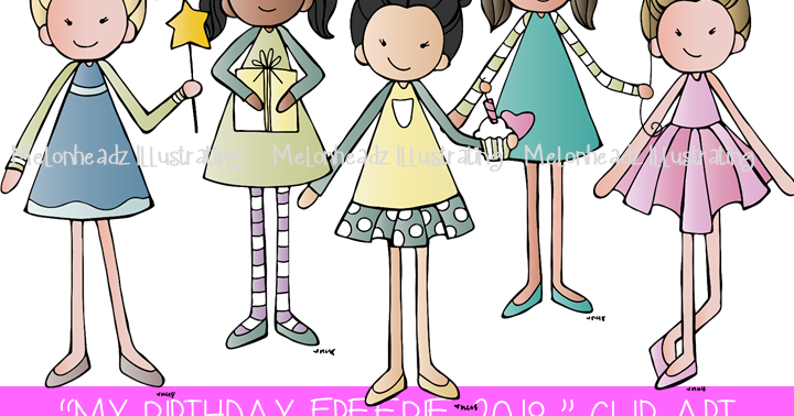 Melonheadz LDS illustrating: Introducing PB n Js' clip art!!! I'm so ...