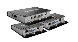 Blog Archives - backuperomni