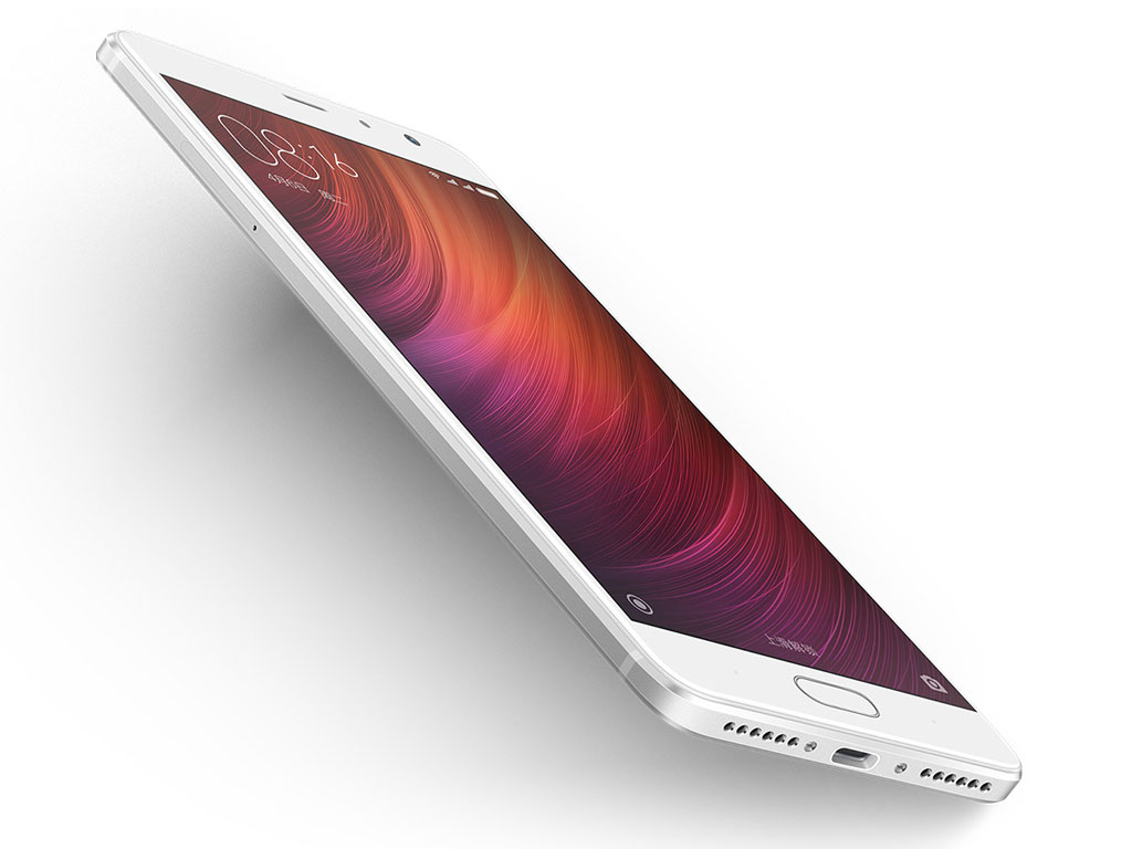 Redmi 4 Pro 2 — Xiaomi-note.ru