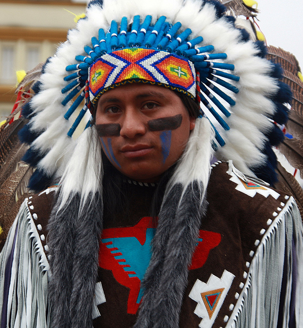 19 DE ABRIL - DIA DO ÍNDIO (RESUMÃO) | ALEGRIA EM ENSINAR EDUCAÇÃO