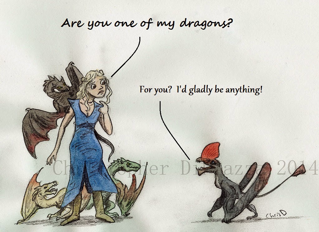 Caviramus - Alchetron, The Free Social Encyclopedia