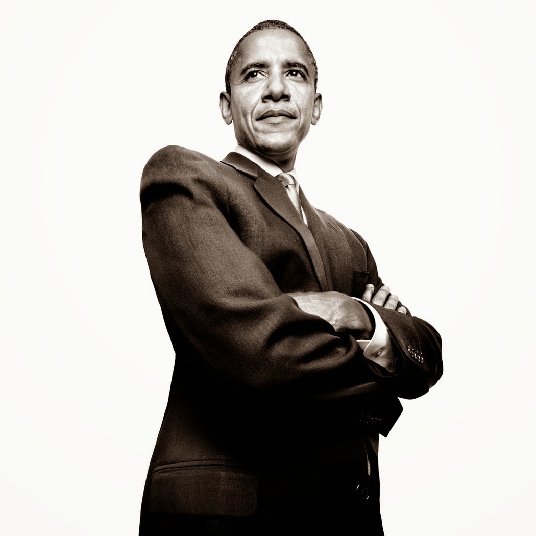 Solitary Dog Sculptor I: Photos - Fotos: Platon Antoniou - Part 6 ...