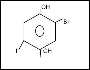 Química Orgánica: Fenoles
