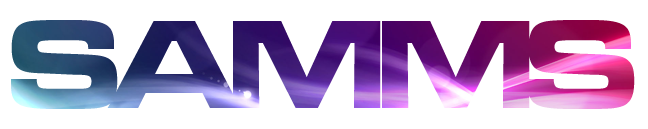 A Framework for Transformational Technology - SAMMS - Digital Literacy ...