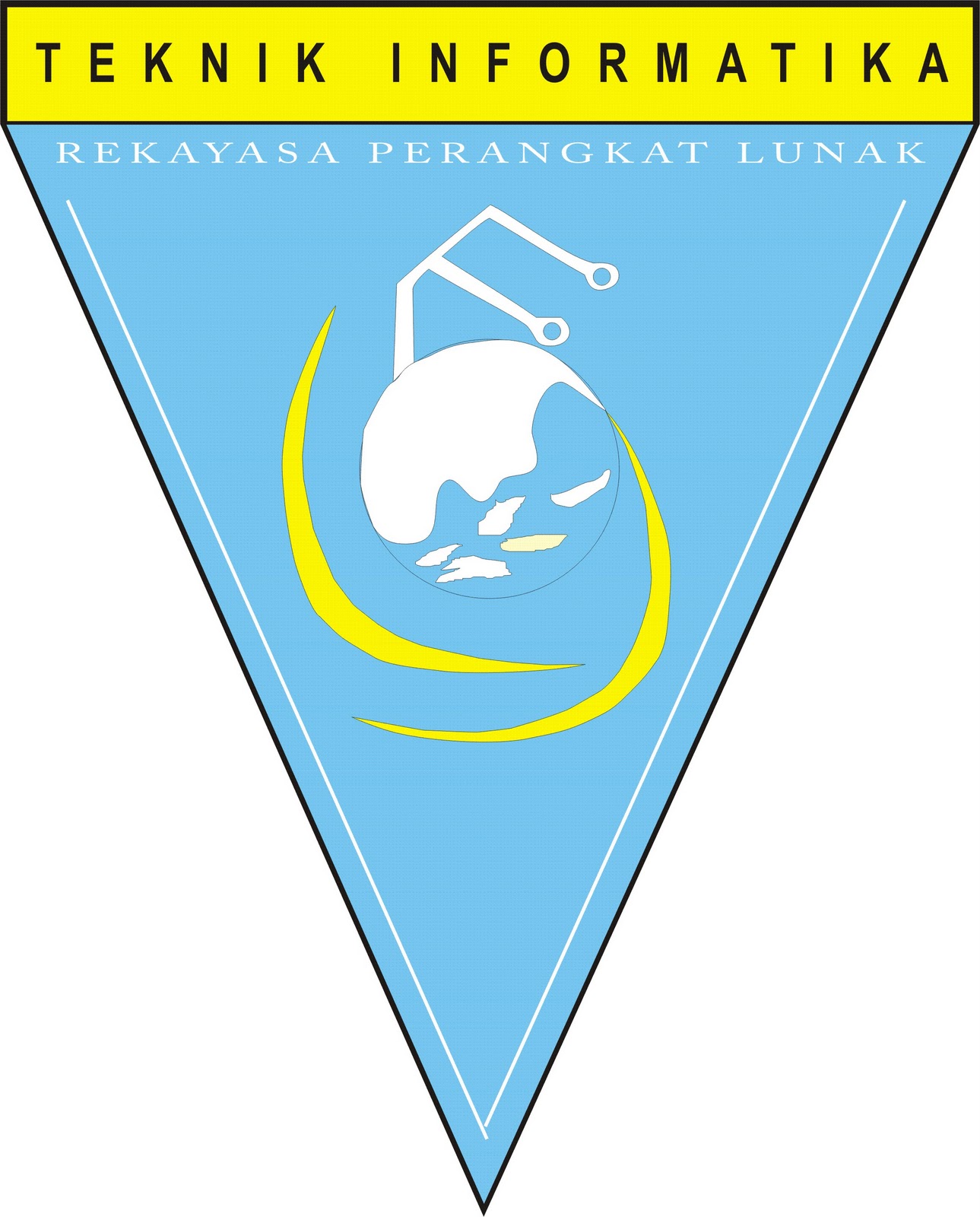 Data siswa SMKN 1 Majalengka 2009/2010 - rpl-stemanika