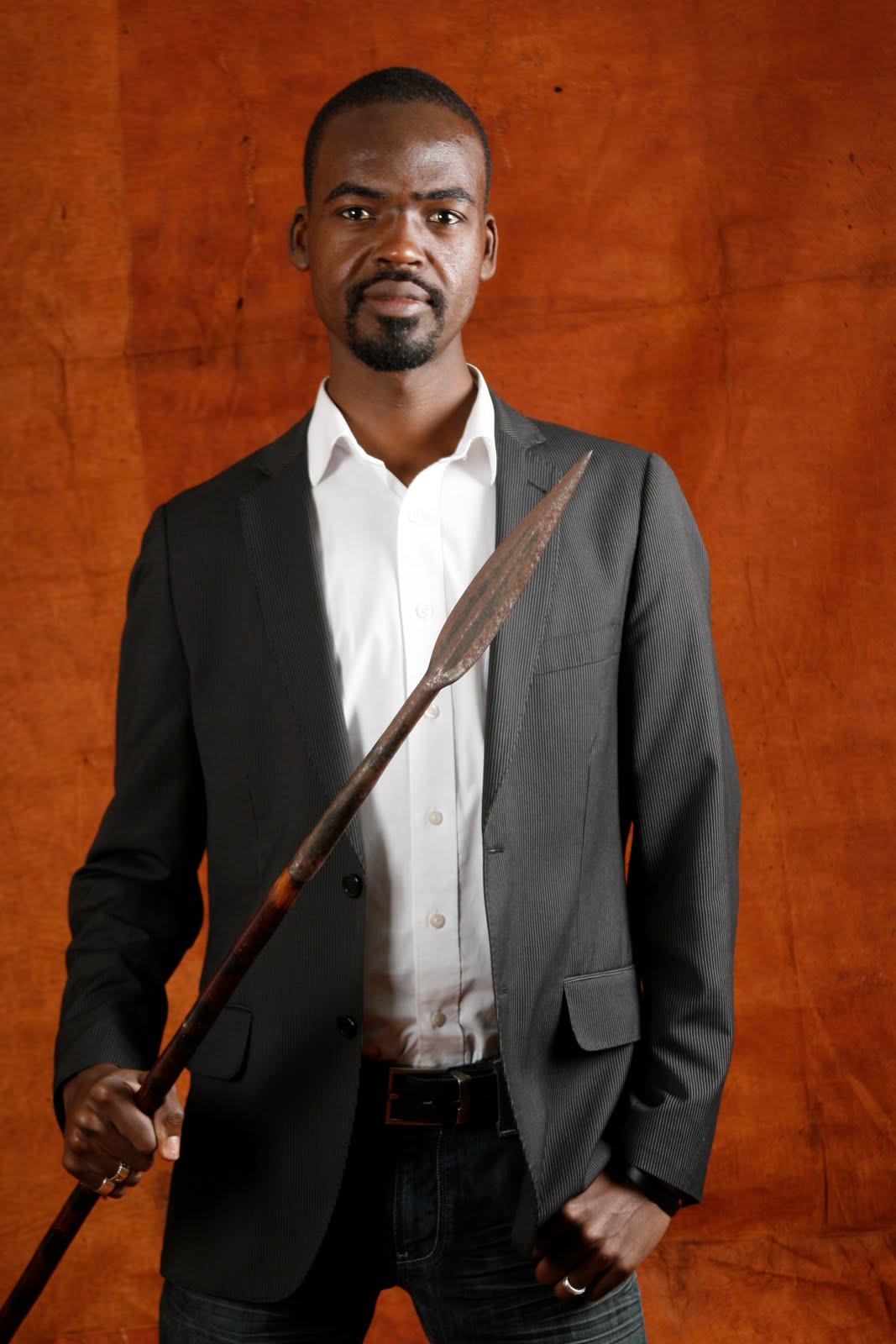 a w a v a.: Extraordinary: Significant Women of Uganda Book NOW ...