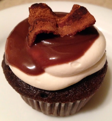 Live Simply with Sparkle: Recipes