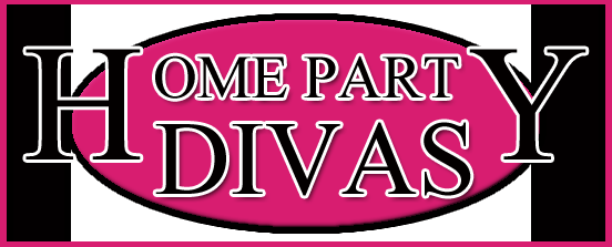 Home Party Divas
