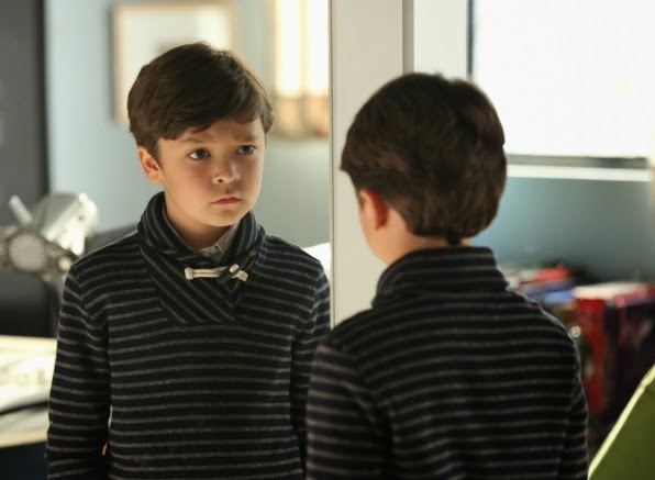 Extant - 7 Facts You'll Want to Know