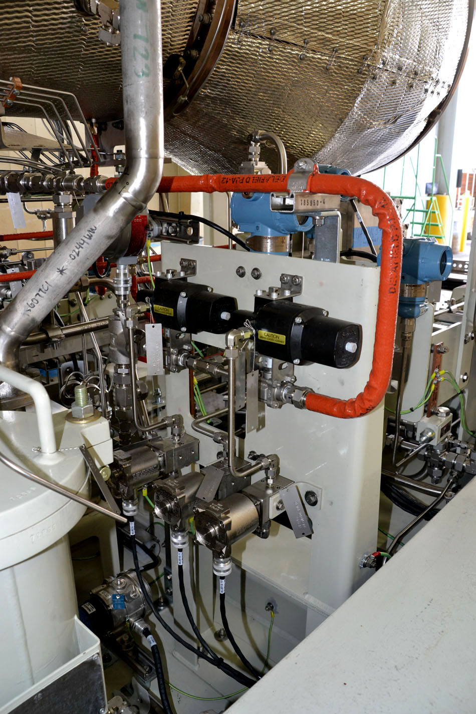 Engineering Photos,Videos and Articels (Engineering Search Engine ...