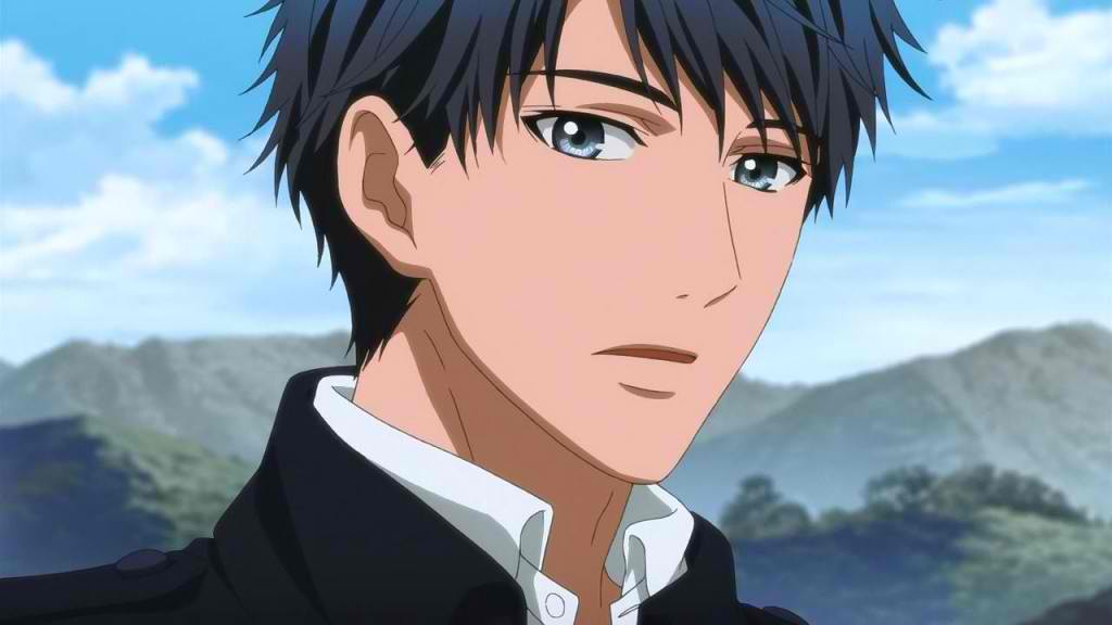 On the Verge of Lunacy: Hakkenden: Touhou Hakken Ibun and Hakkenden ...