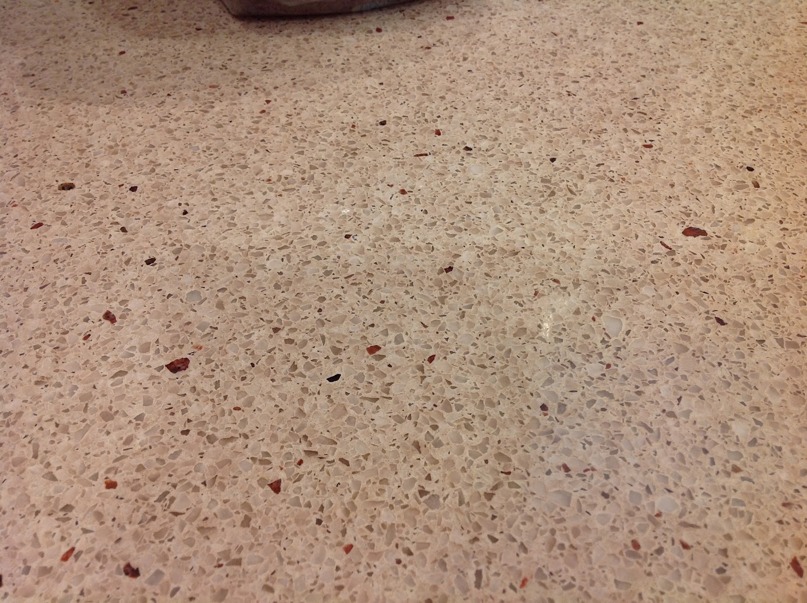 The Granite Gurus: FAQ Friday: What Color of Blanco Sink Should I Use ...