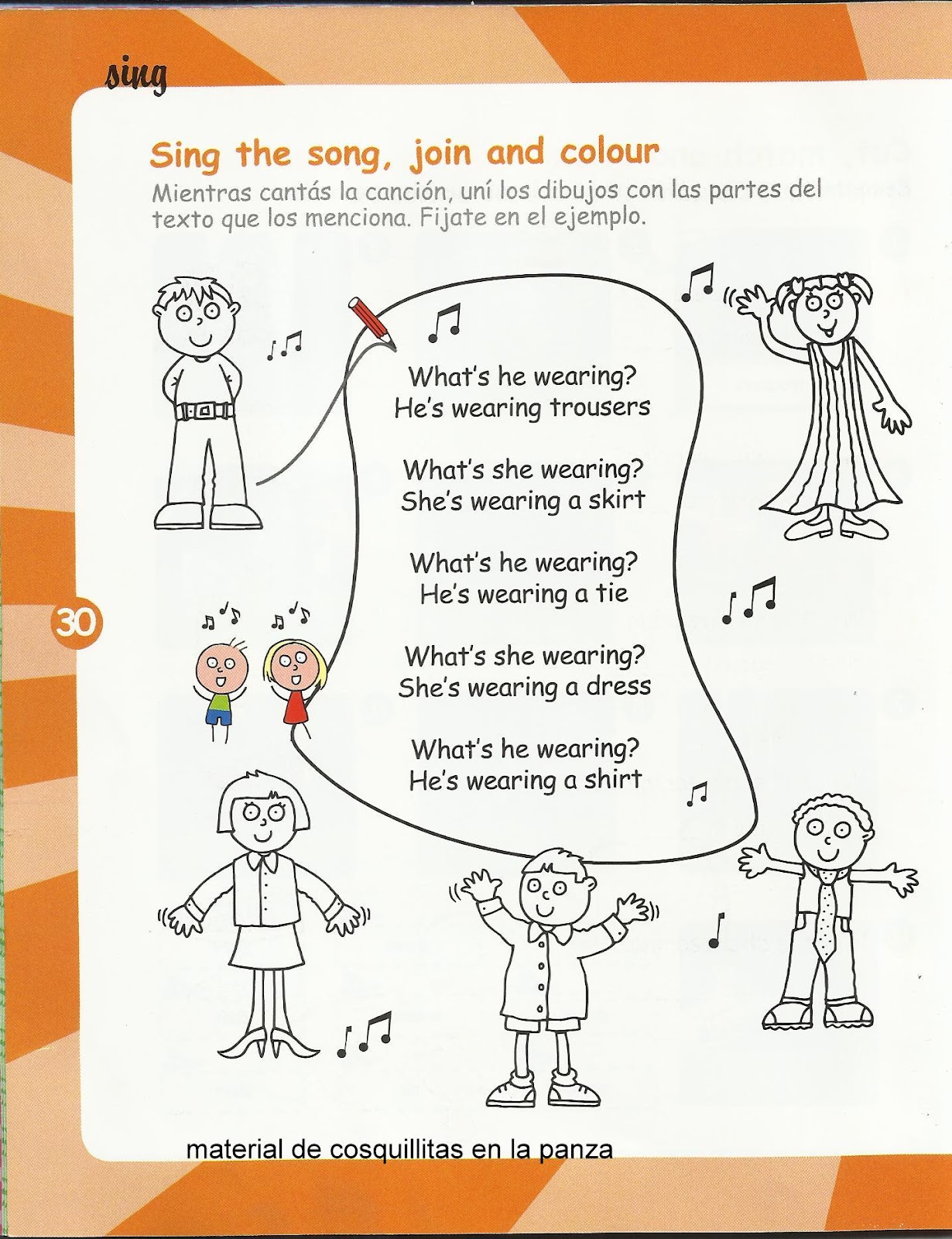 APOYO ESCOLAR ING MASCHWITZT CONTACTO TELEF 011-15-37910372: MI ROPA ...