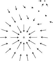 PHYSIC LESSONS: ΗΛΕΚΤΡΙΚΗ ΔΥΝΑΜΙΚΗ ΕΝΕΡΓΕΙΑ