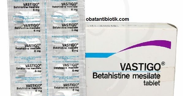 Obat Vertigo Generik Di Apotik ~ Obat Vertigo Yang Paten