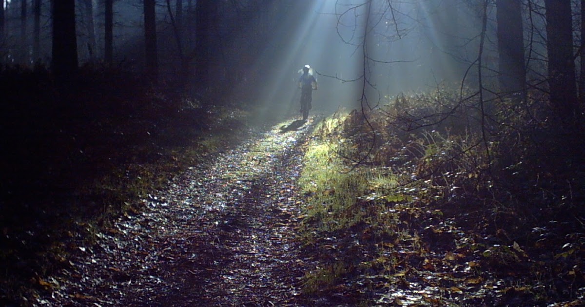 Davidmiguelito imagen y sonido