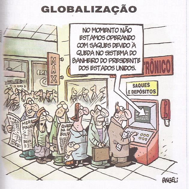 BLOG DO PROFESSOR MARCIANO DANTAS: COMO INTERPRETAR CHARGES EM ...