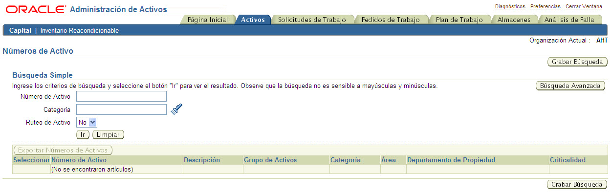 Compartiendo Tips de Oracle: febrero 2016