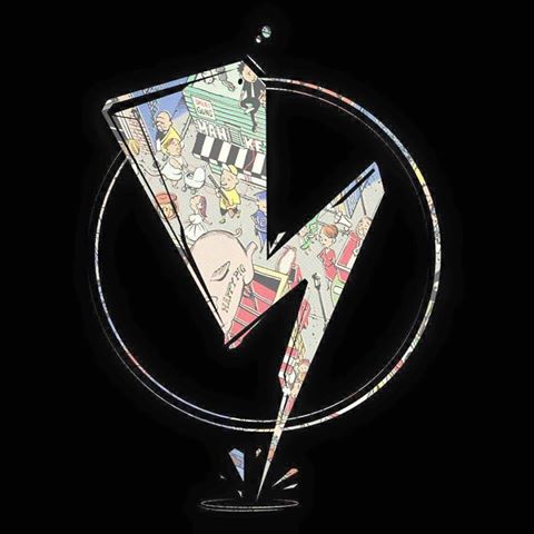 SiM - THE BEAUTiFUL PEOPLE | J-Rock Station