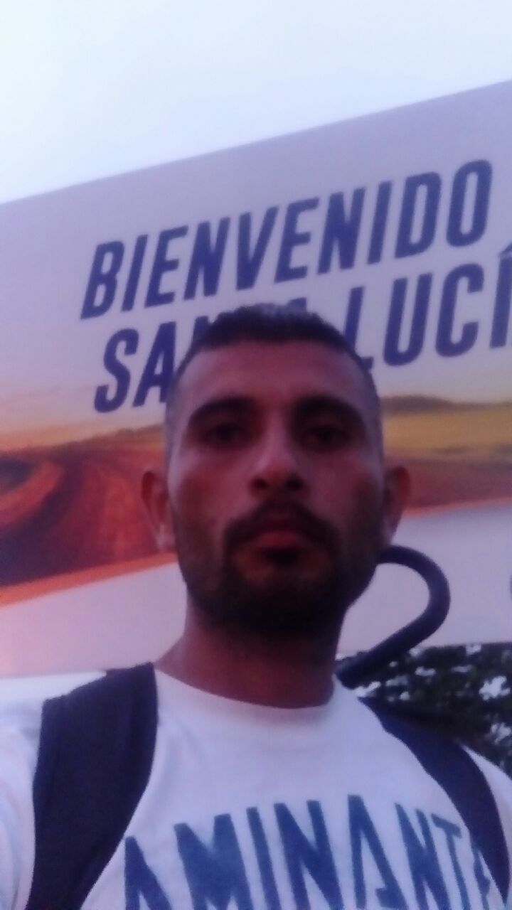 Jonathan Iniguez's Instagram, Twitter & Facebook on IDCrawl