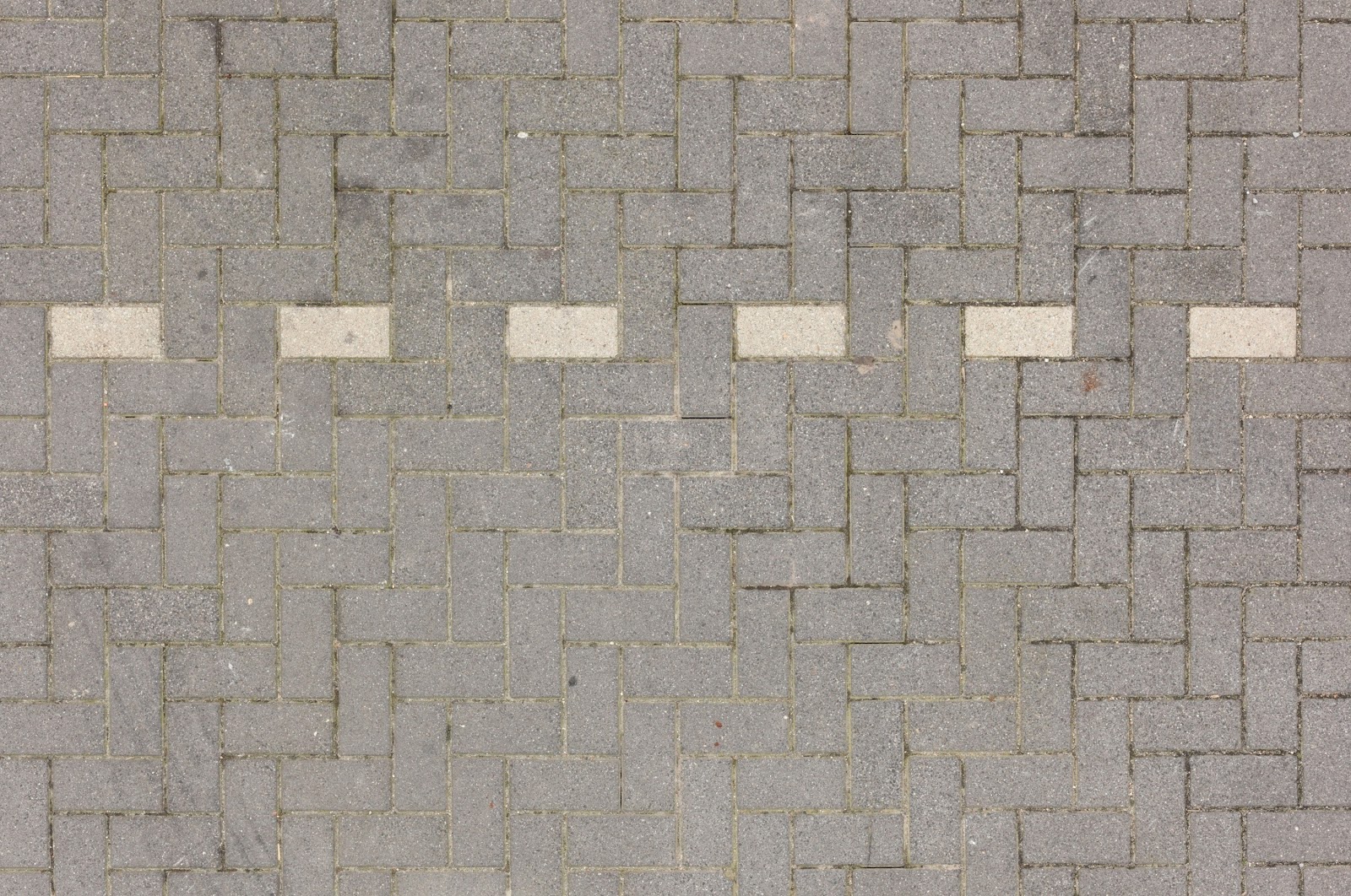 Thư viện 3D: [Mapping] Outdoor Tile Textures Part 1