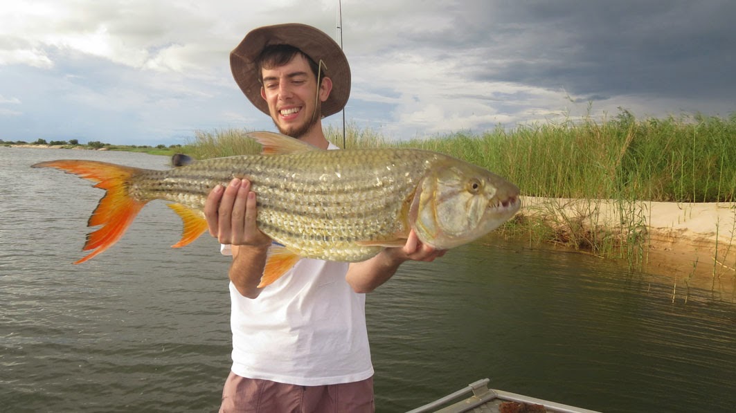 Waar slaap ons vanaand?