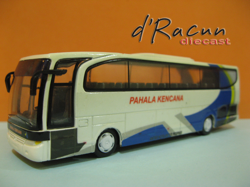 Miniatur Bis Bus | 085602106578: Miniatur Bus Bis Hasti , Miniatur Bus ...
