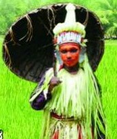 Tulunad Culture and Tradition : ಆಟಿ ತಿಂಗೊಳುಡು ಪೊಸ ಮದಿಮಲ್ ಆಟಿ ಕುಲ್ಲುನ ...